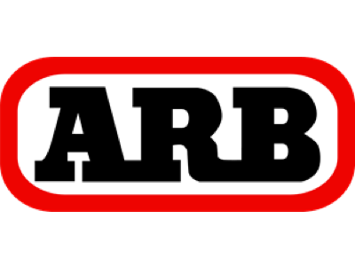 ARB