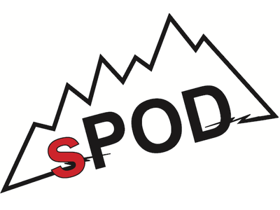 sPOD