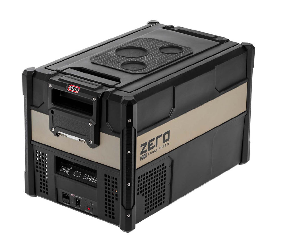 ARB Zero Fridge/Freezer
