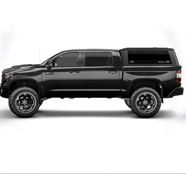 SmartCap - Large Selection of RSI SmartCap Truck Tops