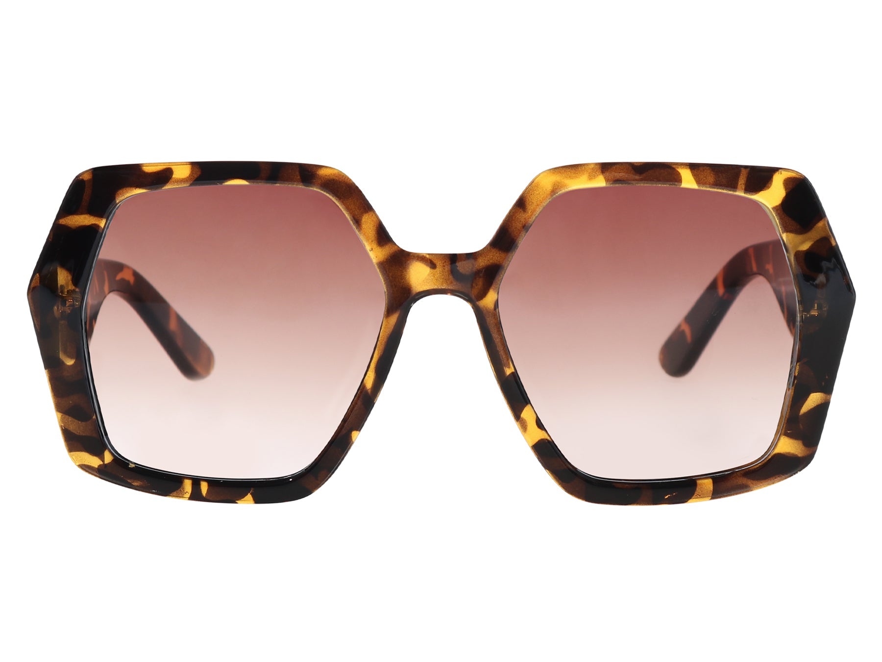 RSI SmartCap Platform Rack