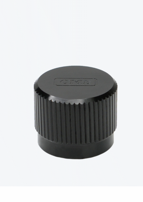 GME US Antenna Base Cap - Suit AE4702B-U, AE4707B-U