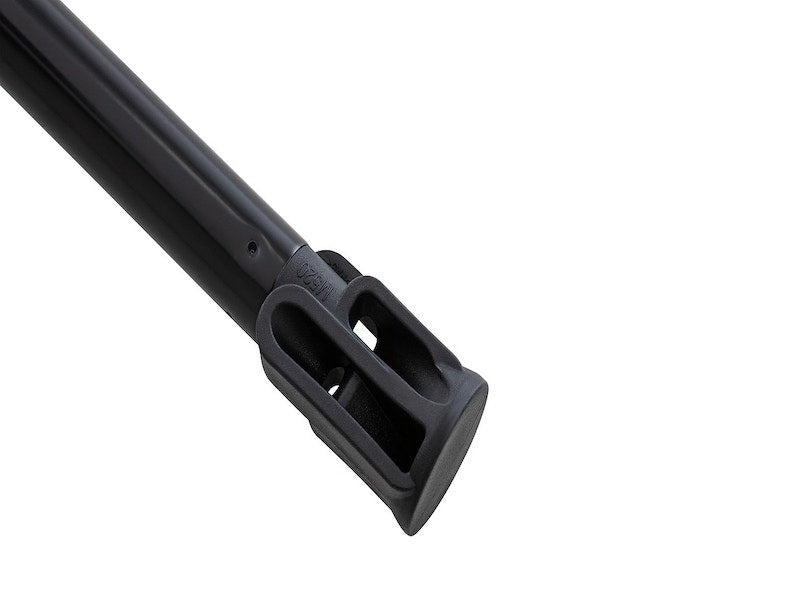 High-Quality RHINO-RACK Batwing Extra Long Pole Set 4