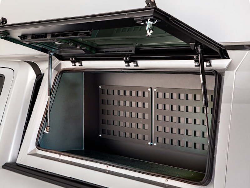 RSI SmartCap at Rhino Adventure Gear