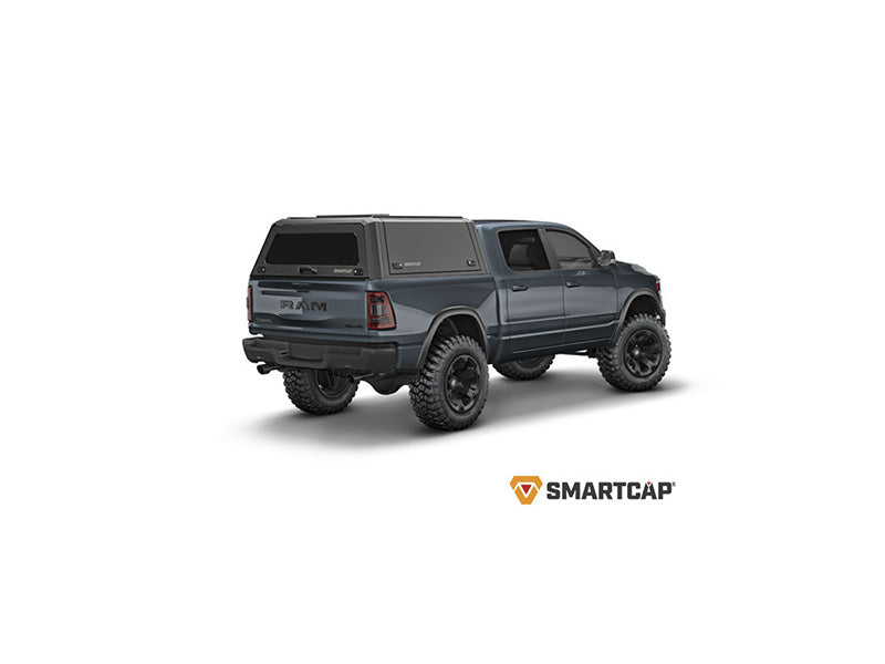 SmartCap - Large Selection of RSI SmartCap Truck Tops