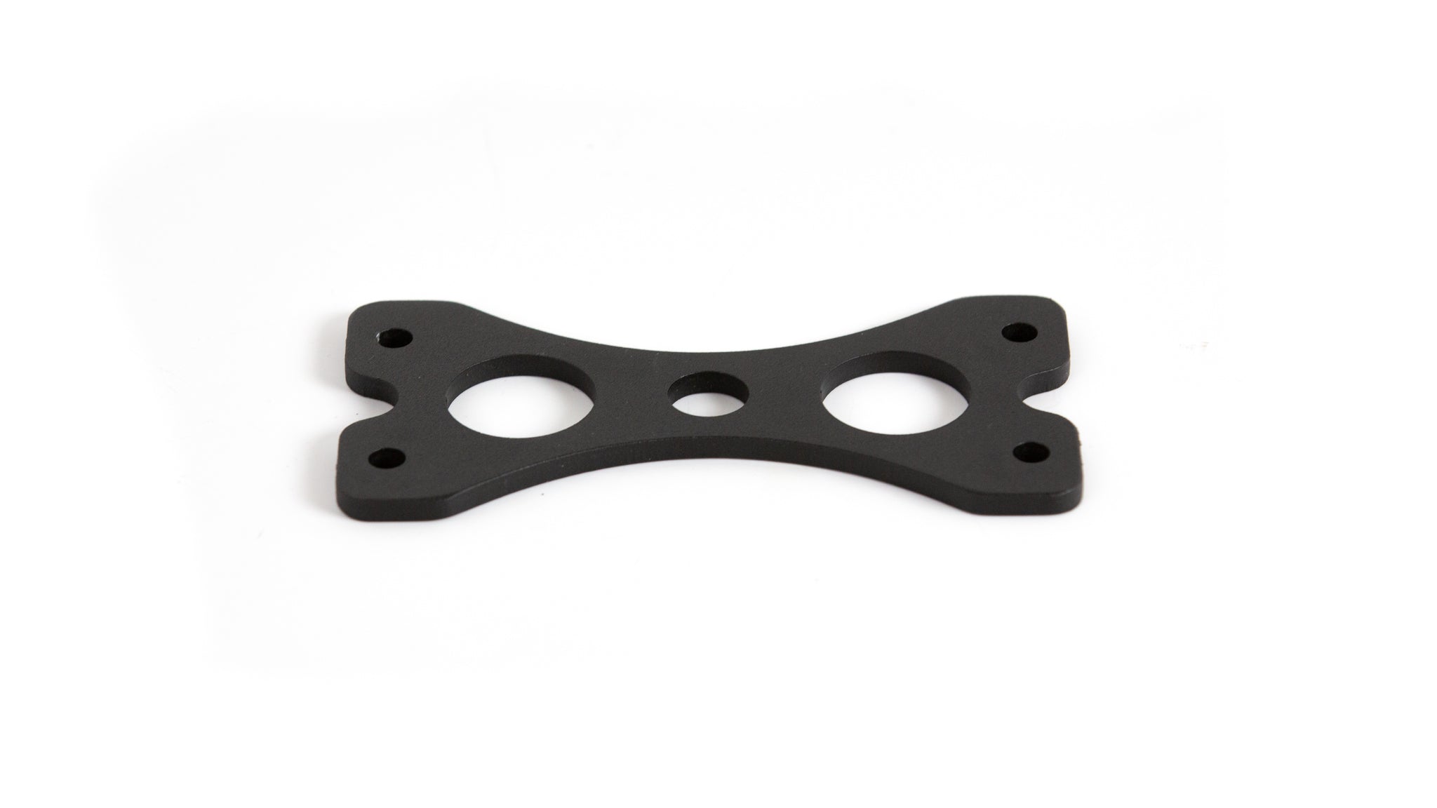 Sherpa Panel Waterport Spacer – Rhino Adventure Gear