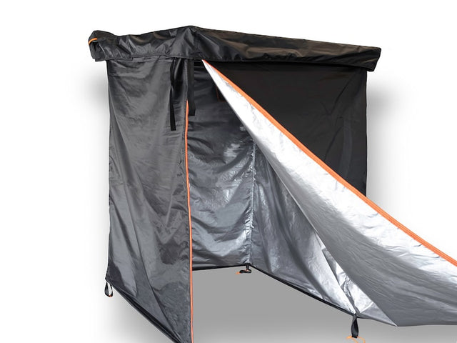 Best 23Zero Kestrel Shower Enclosure | Rhino Adventure Gear