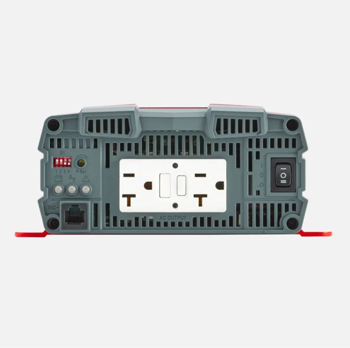 REDARC 1000W Pure Sine Wave Inverter