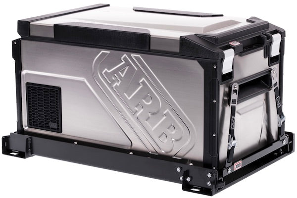 Buy ARB Elements Weatherproof Portable Fridge Freezer (63QT)