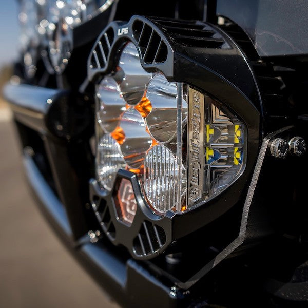 Cheapest Baja Designs LP6 Pro LED Off-Road Lighting