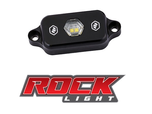 BAJA DESIGNS LED Rock Light