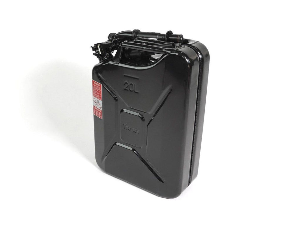 FRONT RUNNER Wavian 20L Jerry Can w/Spout