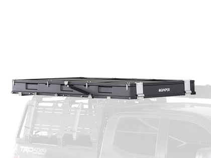 Roof Top Tents
