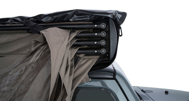 RHINO-RACK 270° Batwing Awning (Right Side Mount)