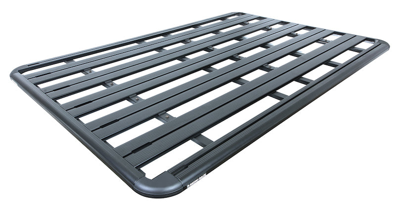 Roof Racks for Every Ride | Rhino Adventure Gear