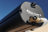 YAKIMA Road Shower 4L (10 gallons) | Rhino Adventure Gear