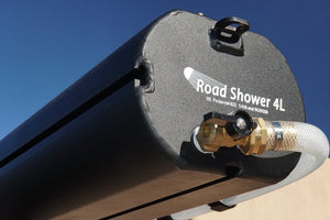 YAKIMA Road Shower 4L (10 gallons) | Rhino Adventure Gear