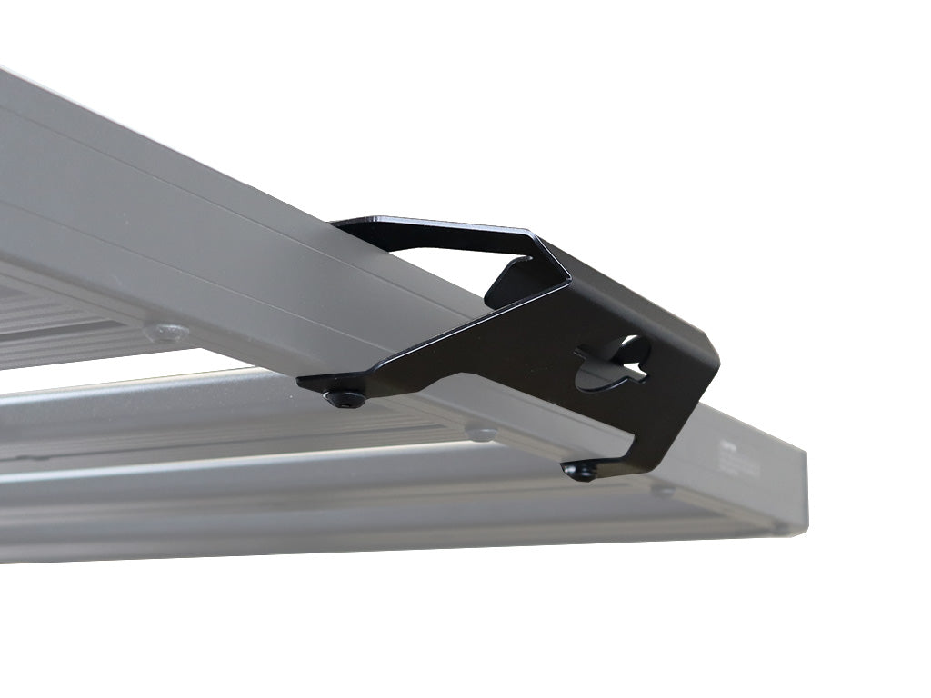 FRONT RUNNER Rack Handle Bracket
