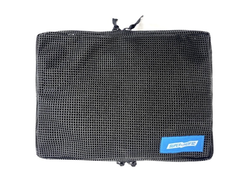 SUPER PACIFIC DirtBag™ Cargo Pack