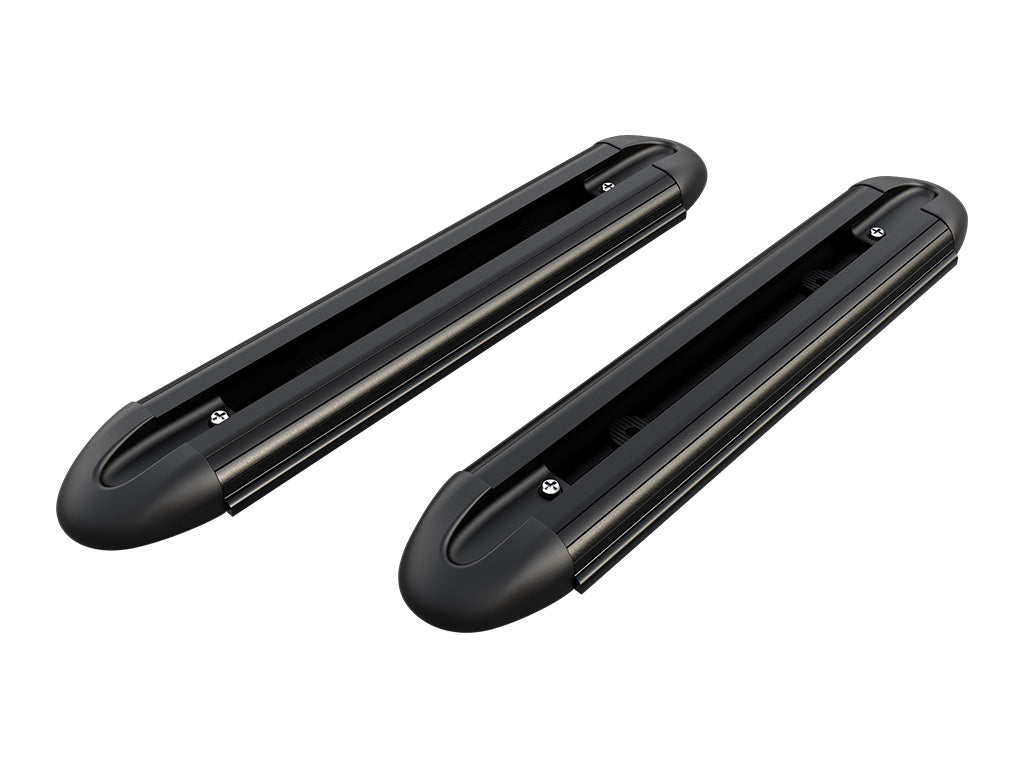 FRONT RUNNER Universal 200mm Tracks